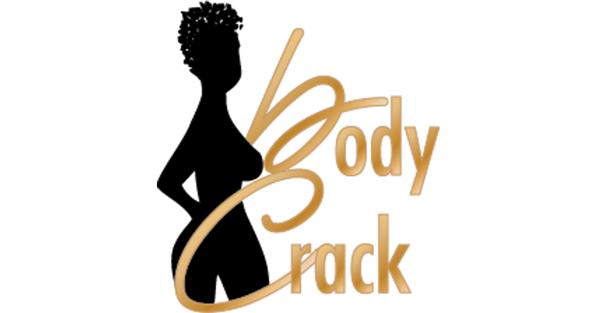 Body Crack
